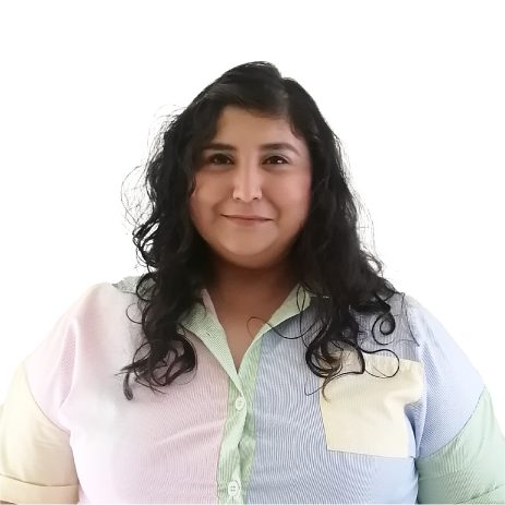 IVC Media | Full-Stack Creative Digital Marketing