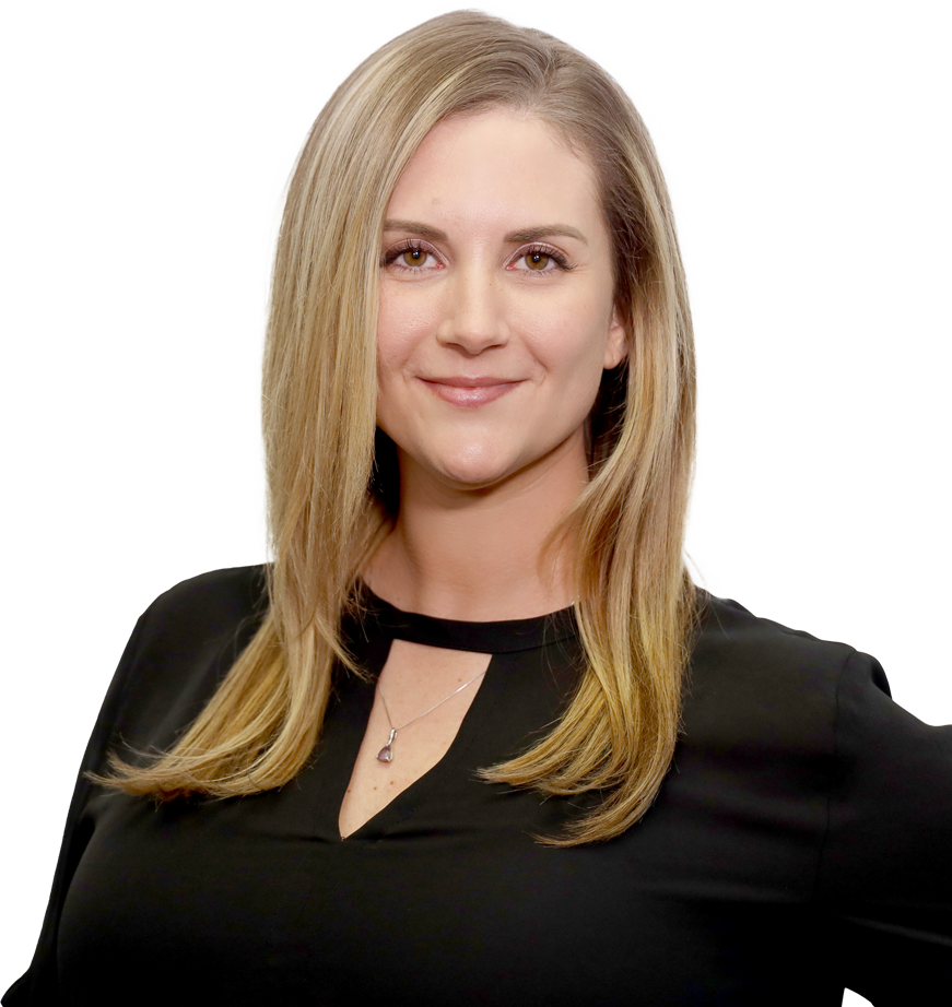 IVC Media | Full-Stack Creative Digital Marketing