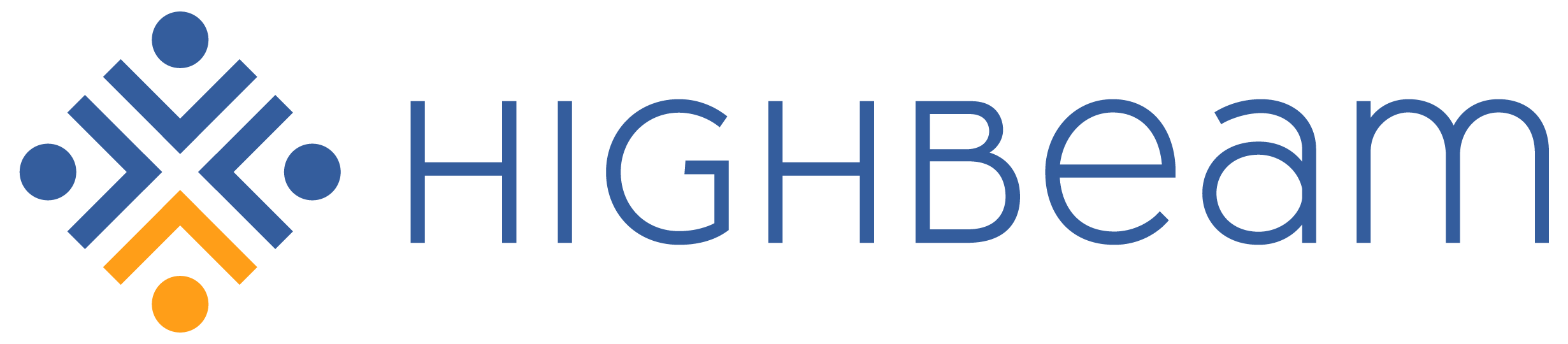 HighBeam Health Services Careers | Join Our Passionate Team