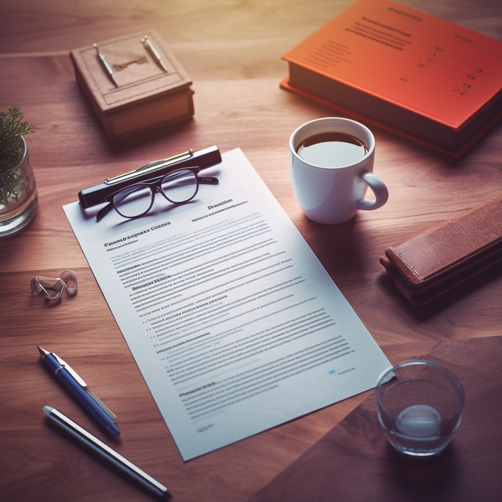 How to Use the STAR Method to Make Your Resume Shine | Offboard.co