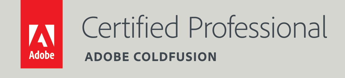 What Makes A ColdFusion Expert