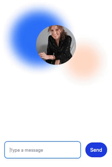 EmulateMe - AI Smart Avatars