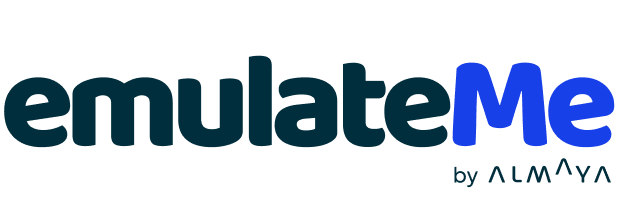 EmulateMe - AI Smart Avatars
