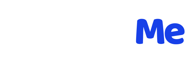 EmulateMe - AI Smart Avatars