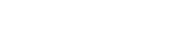 ClearLED: Transparent LED Displays And Screens