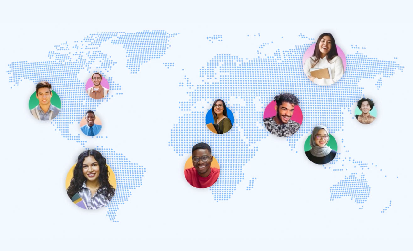 TKS | Facts & Figures