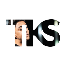 TKS | Media Kit & Brand Guidelines
