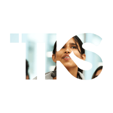 TKS | Media Kit & Brand Guidelines