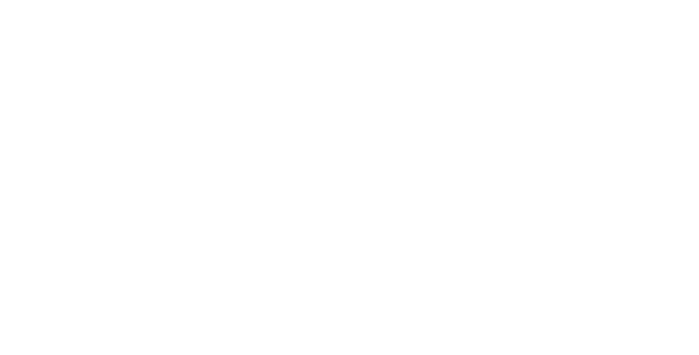 TKS | The World's Top Innovation Program for Youth