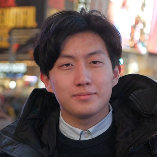 TKS | Career Opportunities