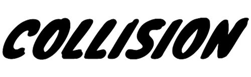 TKS | The World's Top Innovation Program for Youth