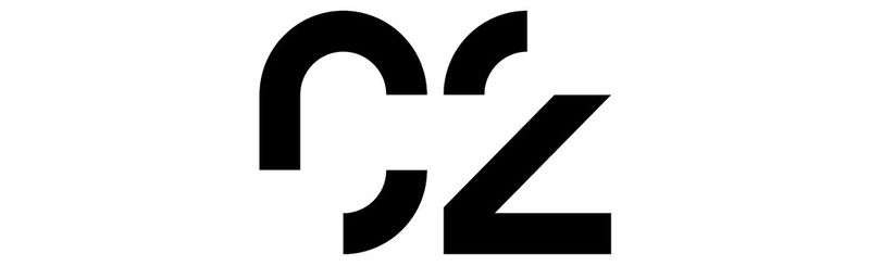 TKS | The World's Top Innovation Program for Youth