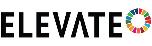 TKS | The World's Top Innovation Program for Youth