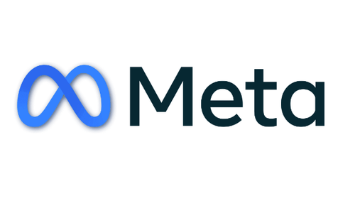 TKS | The World's Top Innovation Program for Youth