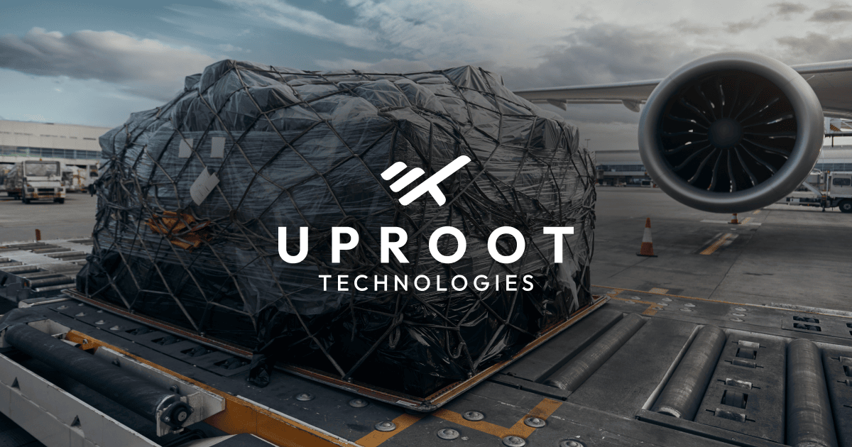 Effective IOR & EOR Services That Help Companies To Grow | Uproot Technologies