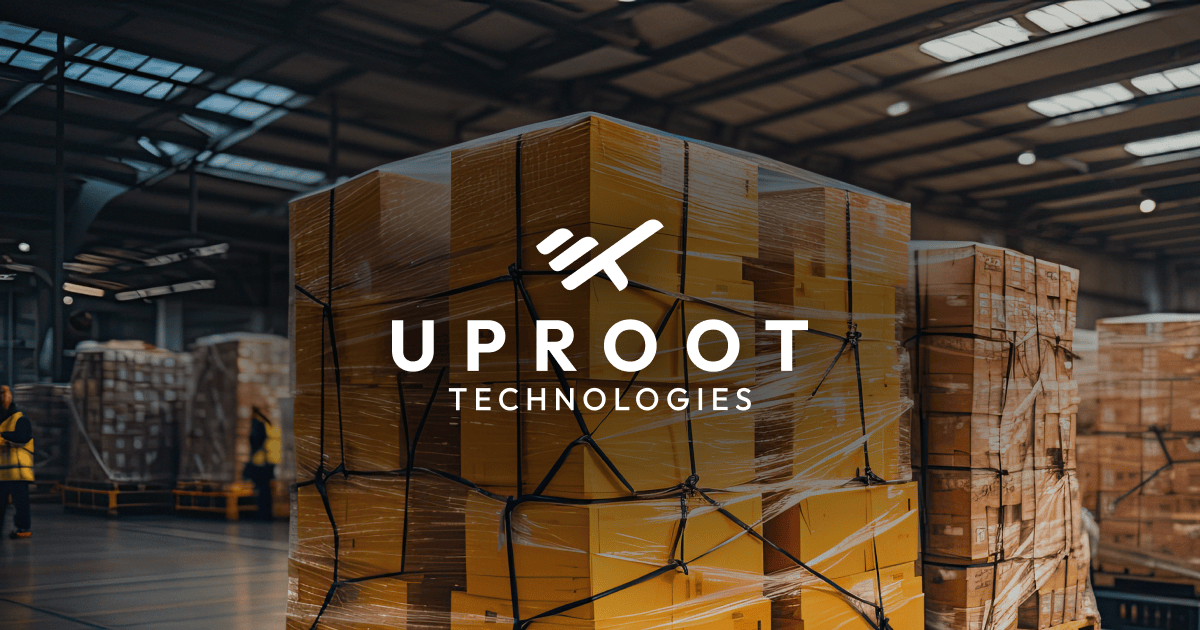 Global Importer of Record Services | Uproot Technologies