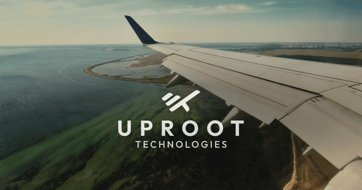 Aerospace Sector IOR/EOR Services | Uproot Technologies