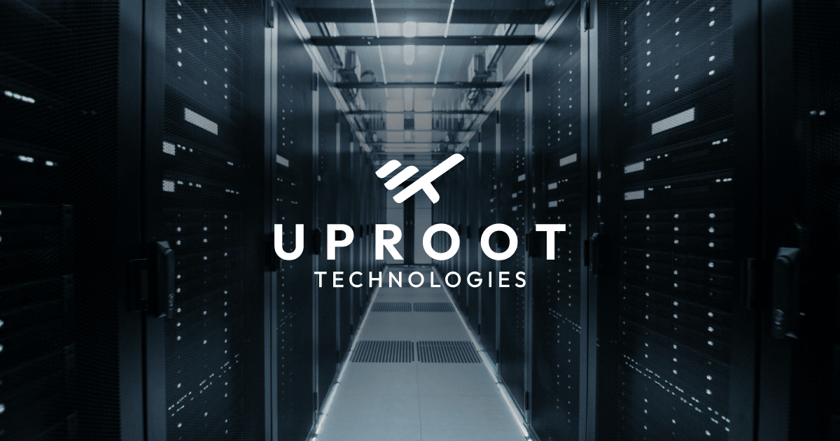 IOR/EOR Services for IT & Telecom Industries | Uproot Technologies