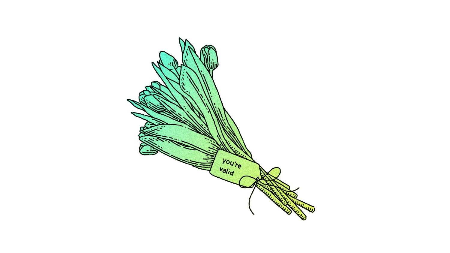 How to Share Your New Pronouns: A Guide for All Ages