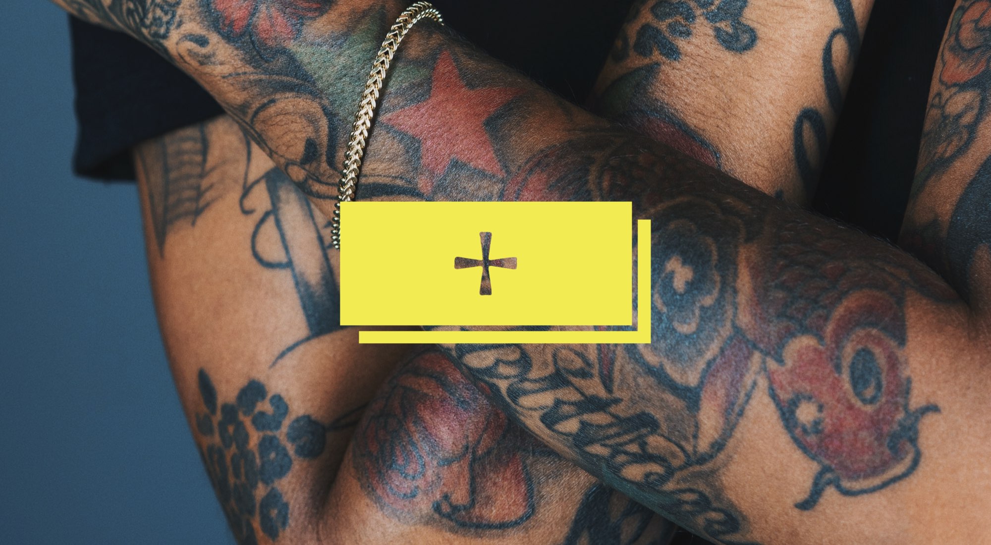 Testosterone HRT Labs at FOLX