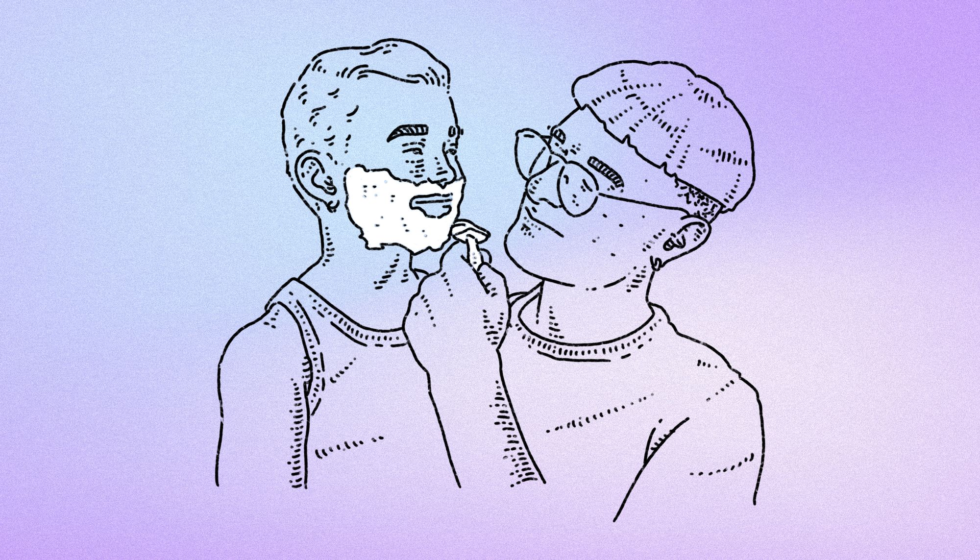 How to Support Your Transgender Child