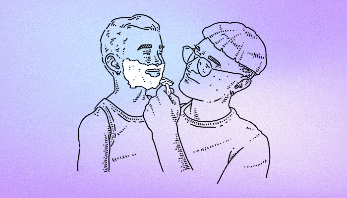 How to Support Your Transgender Child