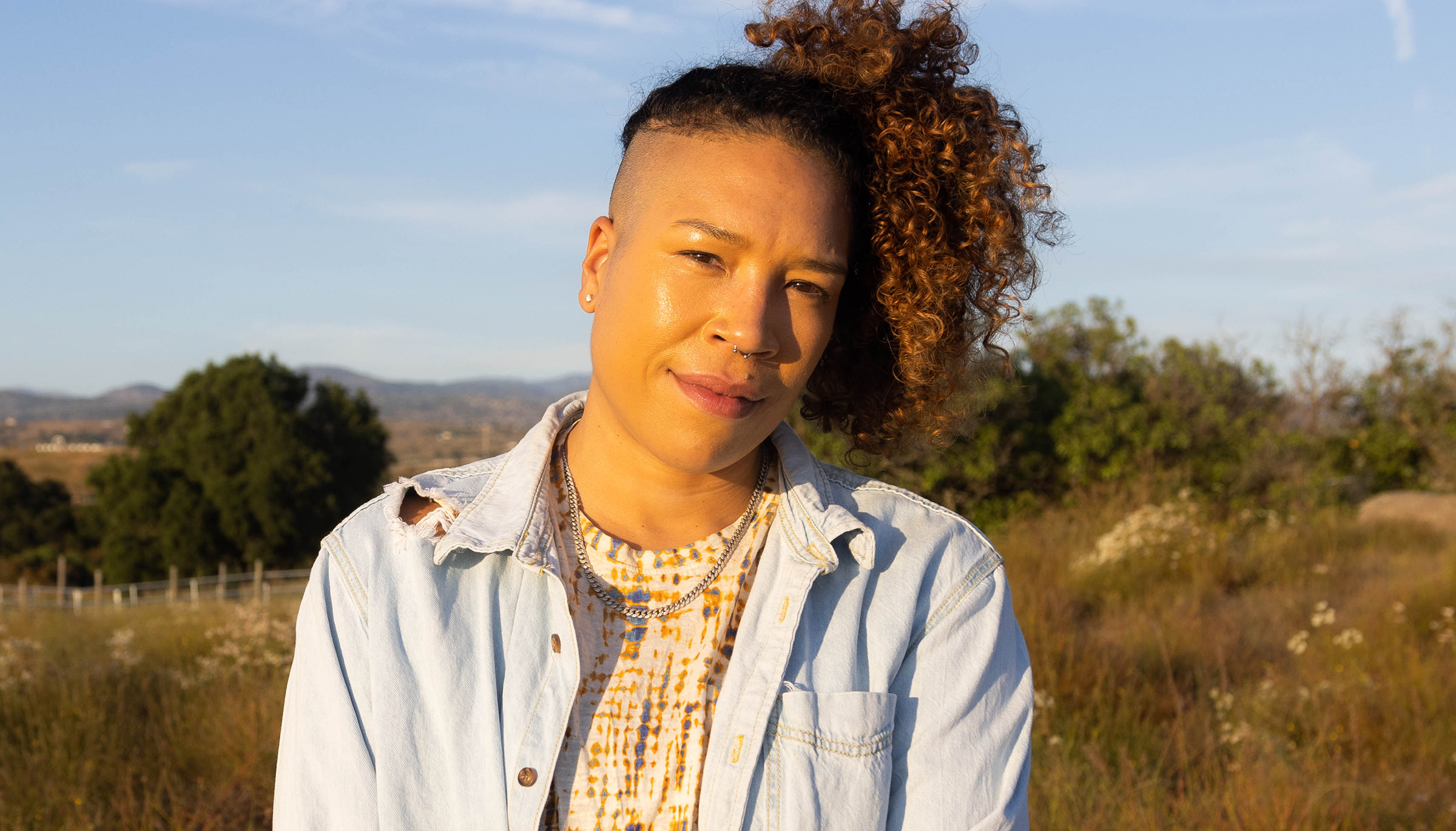 How Pricing Works at FOLX Health