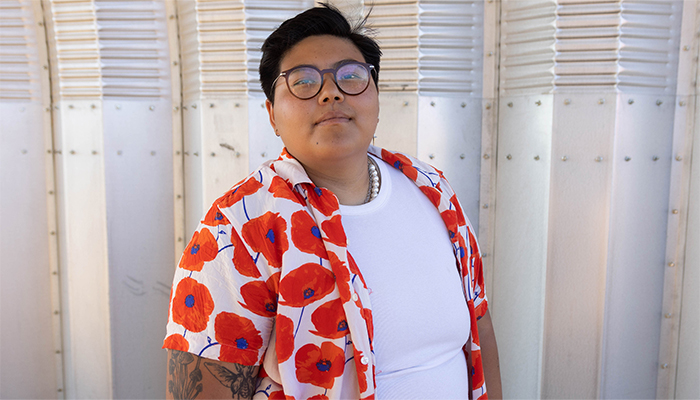 Flying While Trans: Transgender Travel Advice 101