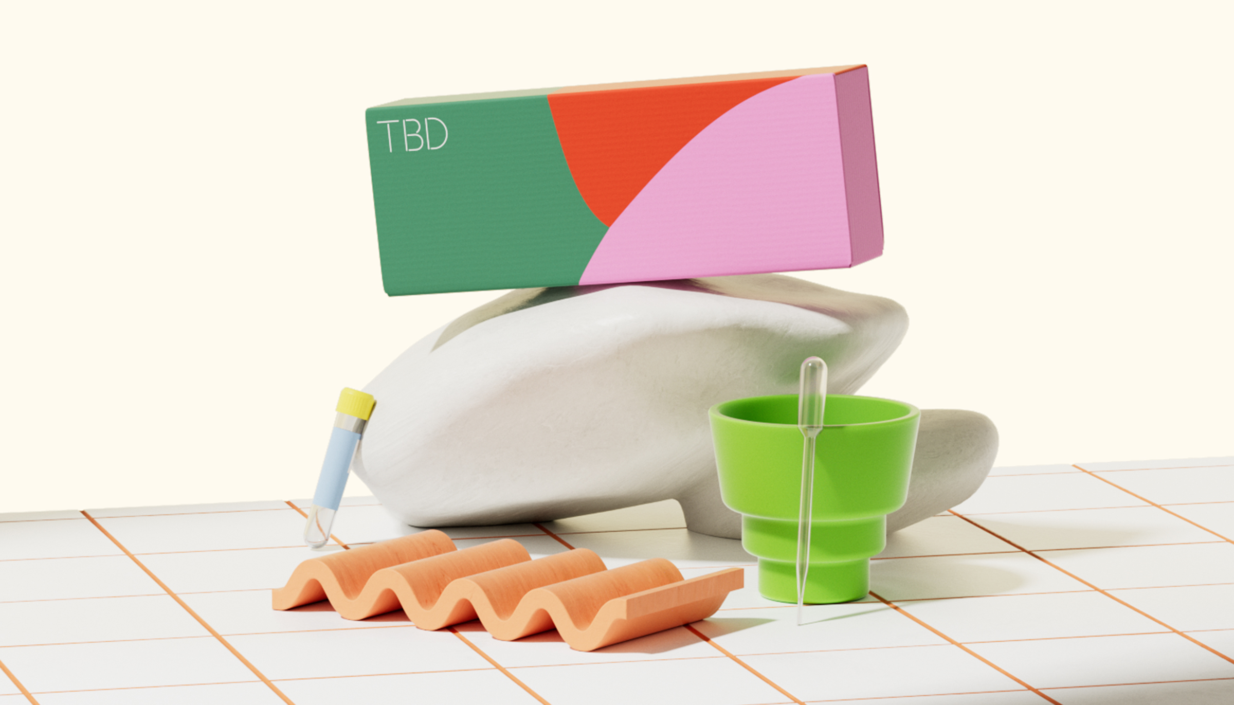 The Importance of At-Home STI Testing