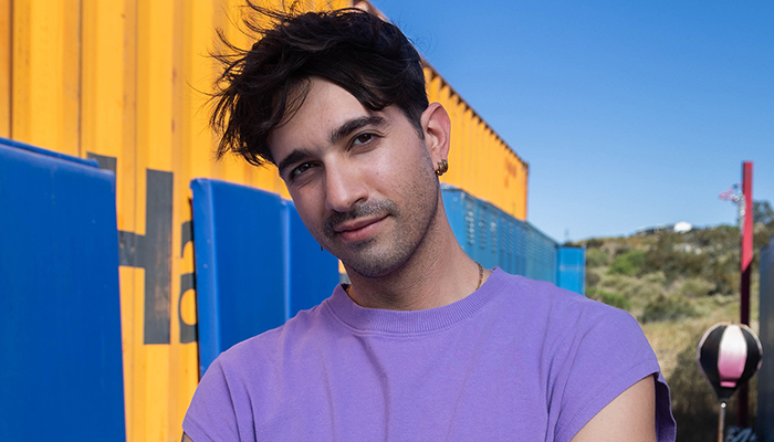 How to Get Started with FOLX