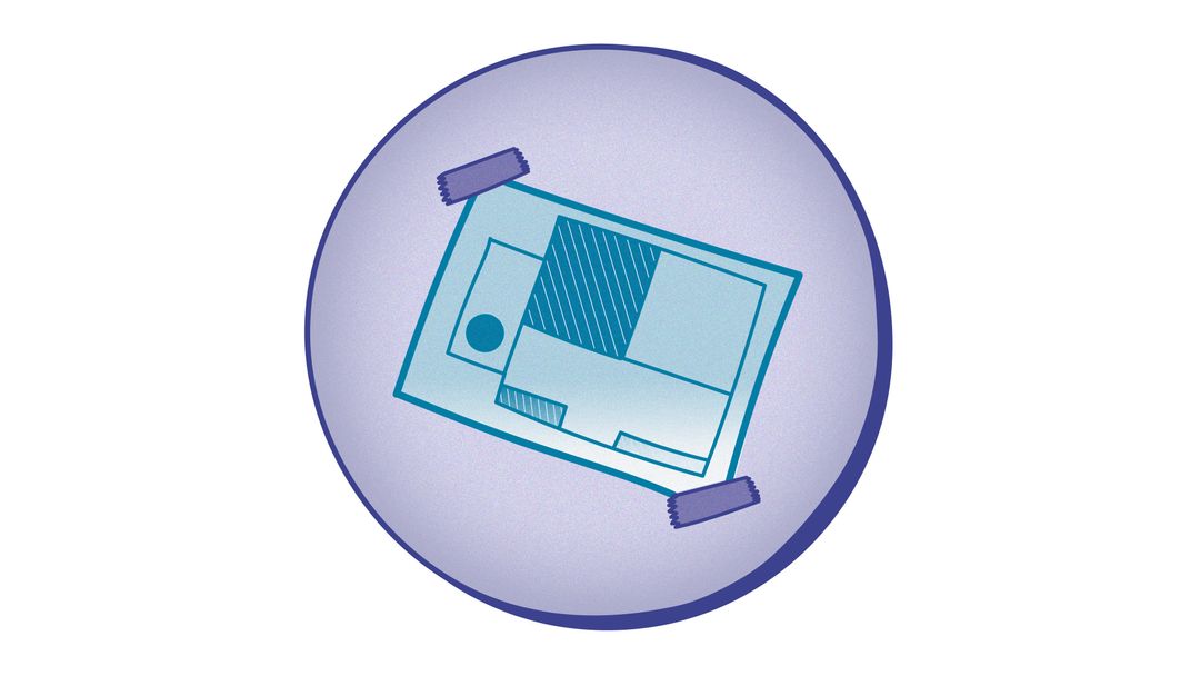 Assessment and Reports