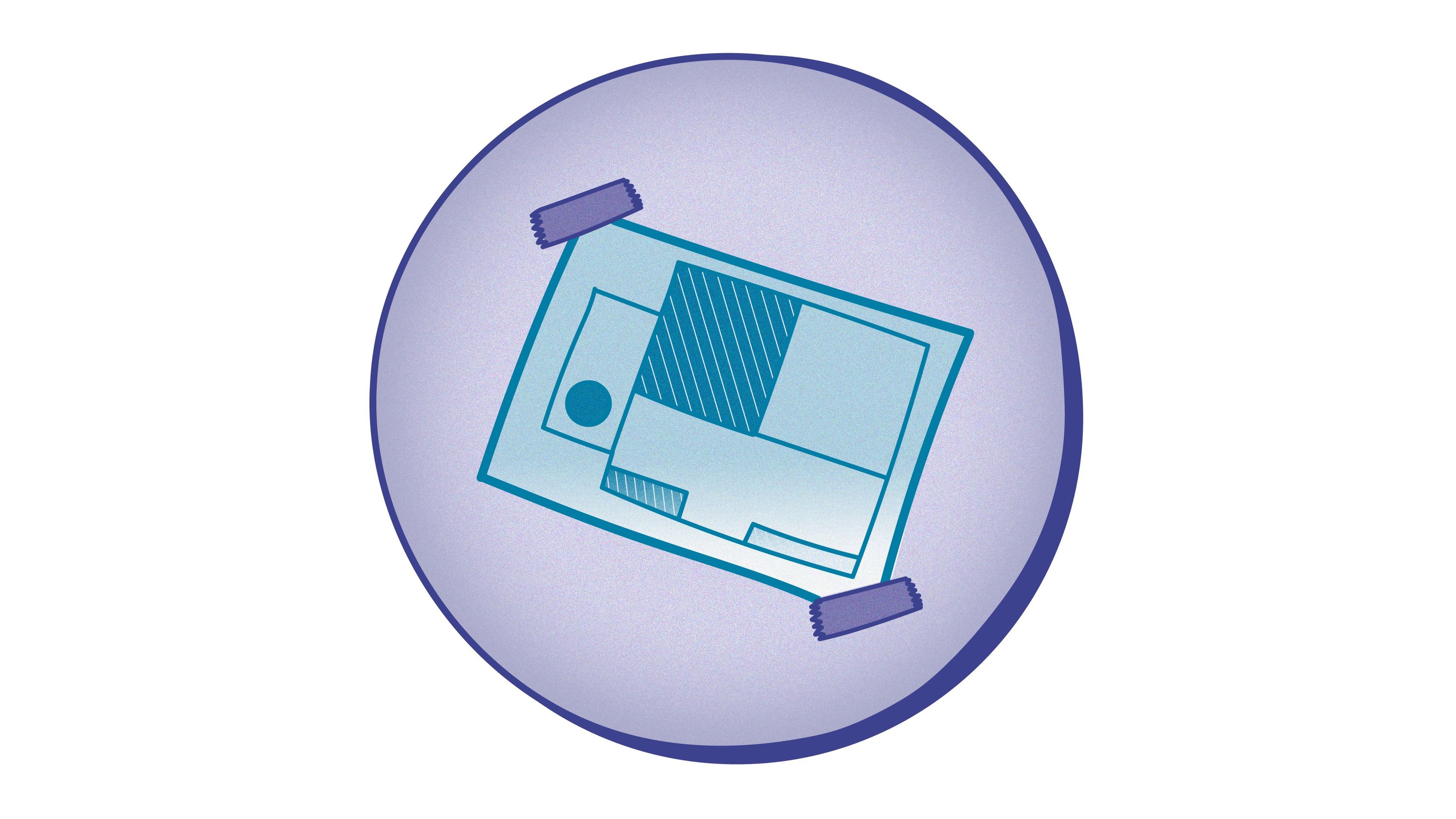 Assessment and Reports