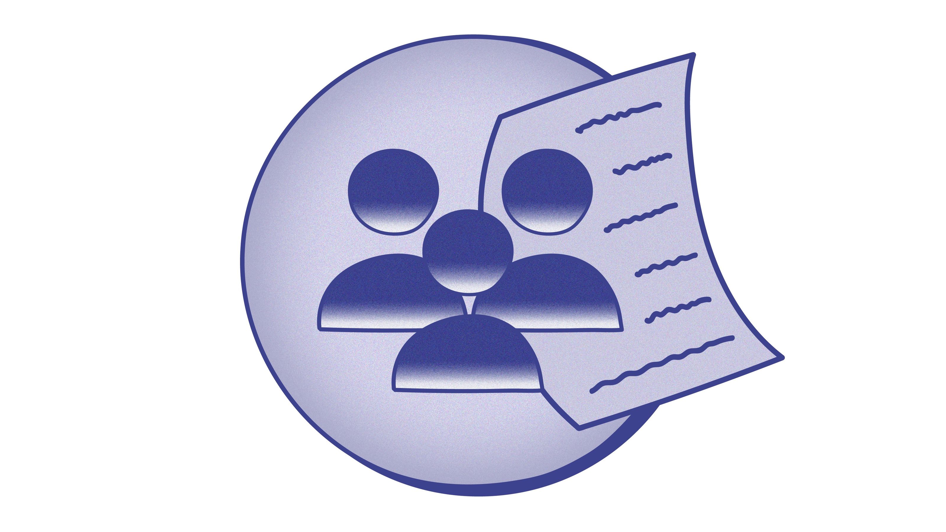 Assessment and Reports