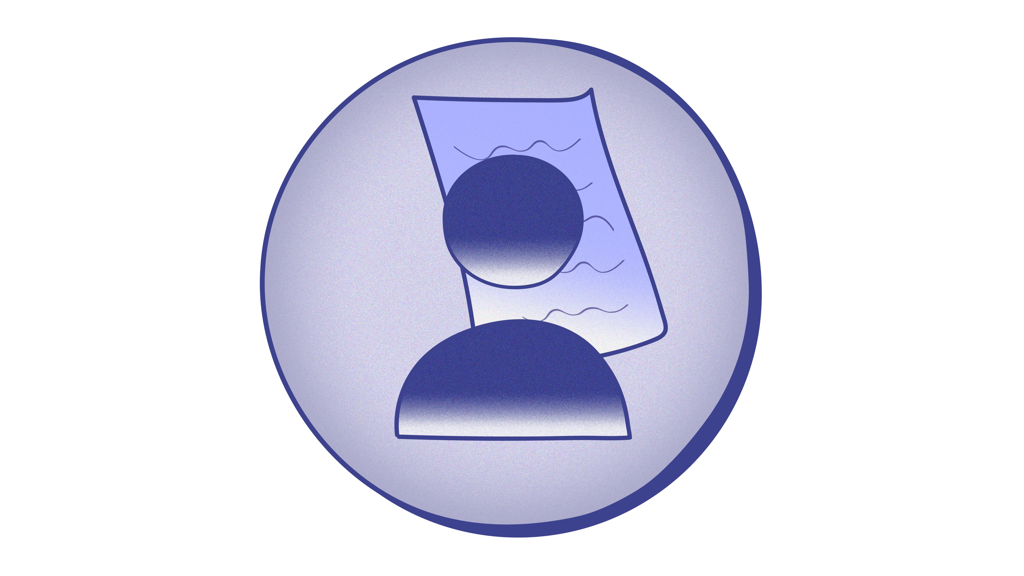 Assessment and Reports