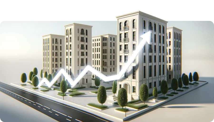 Rentistry | Properties