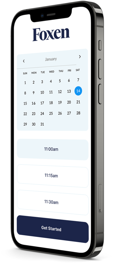 Our Products | Properties