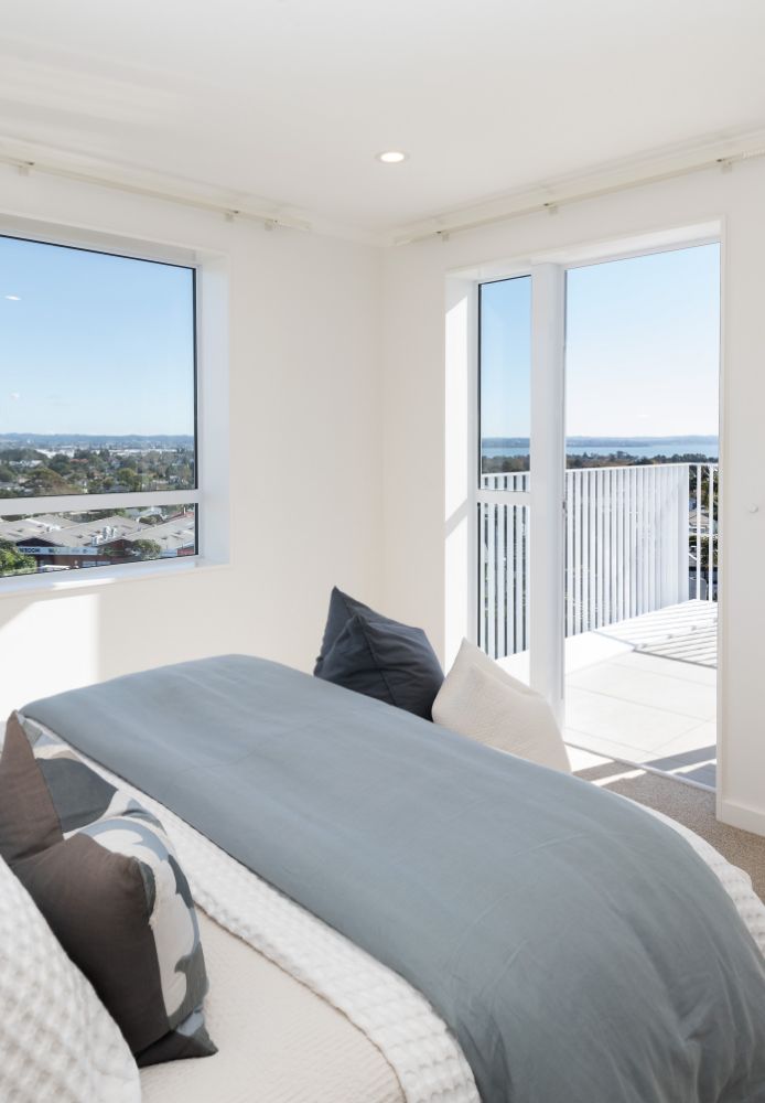 Everil Orr | Take Your Retirement to the Next Level