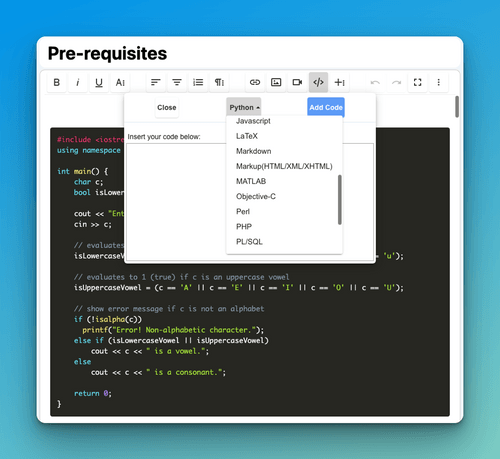 Build Powerful User Documentation with AI | Dewstack