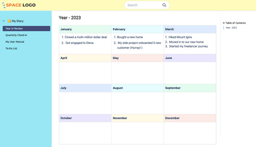 Build Powerful User Documentation with AI | Dewstack