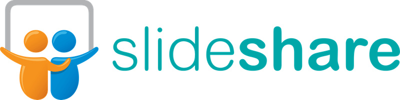 Build Powerful User Documentation with AI | Dewstack