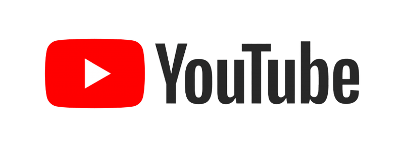 Build Powerful User Documentation with AI | Dewstack