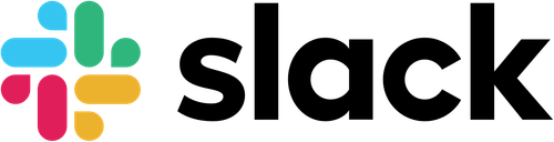 Build Powerful User Documentation with AI | Dewstack