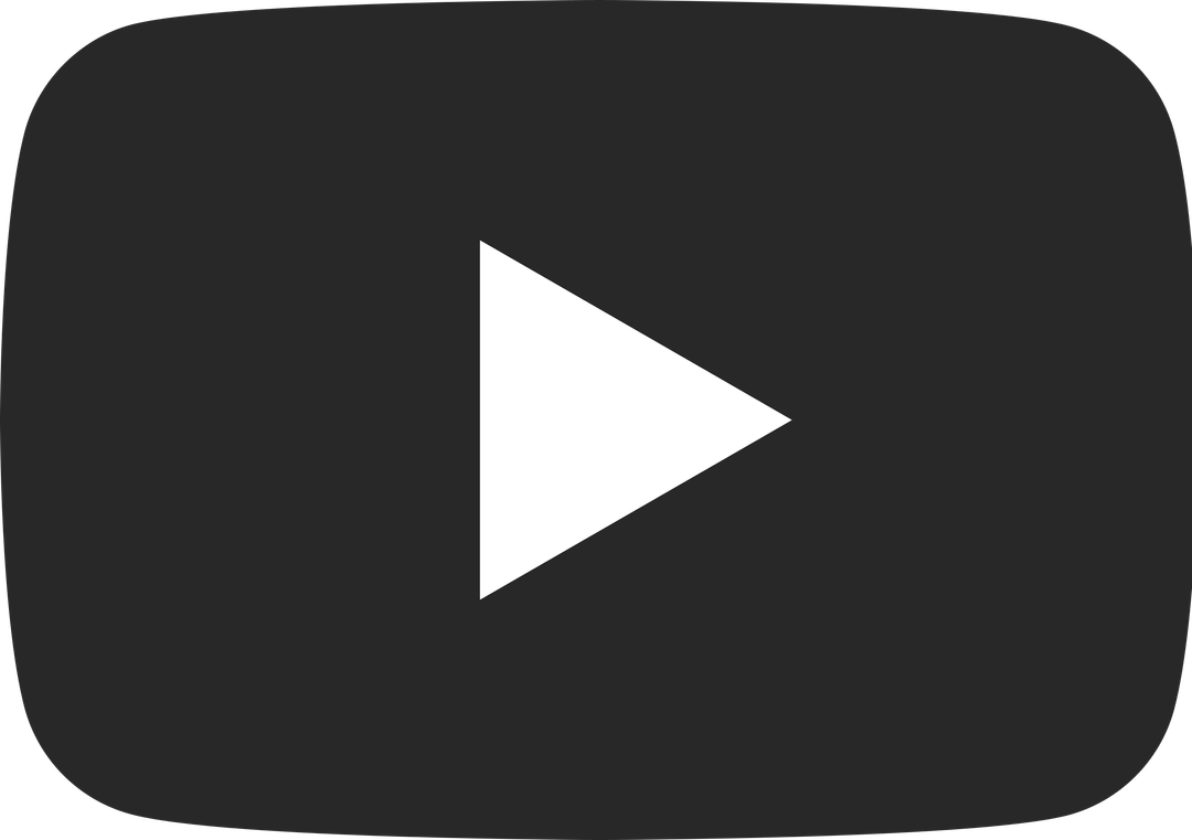 Build Powerful User Documentation with AI | Dewstack