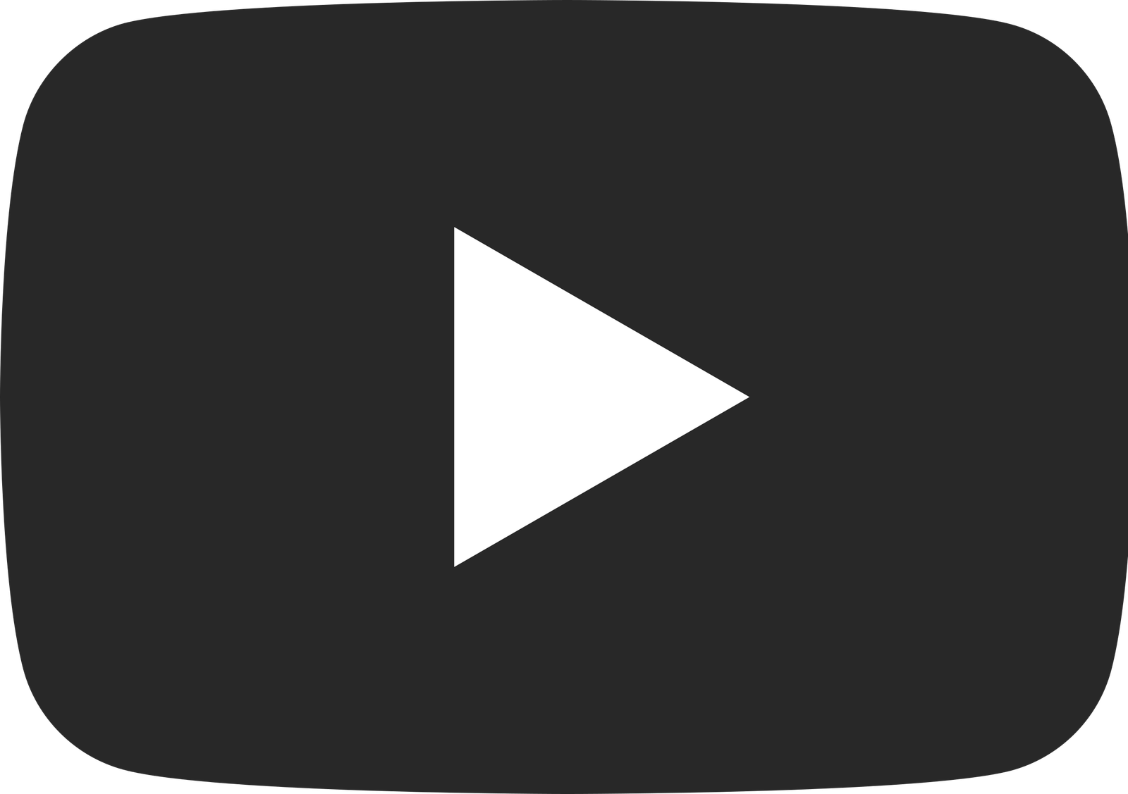 Build Powerful User Documentation with AI | Dewstack