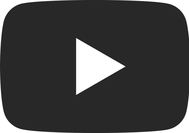 Build Powerful User Documentation with AI | Dewstack