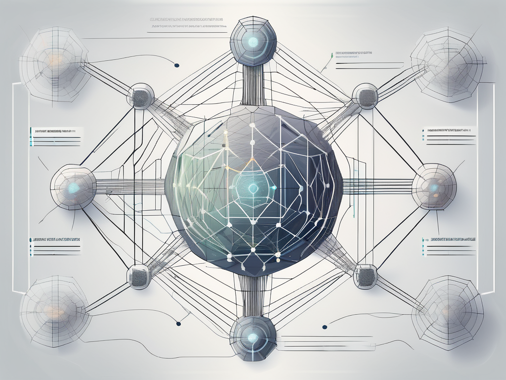 Dewstack Blog | Unlock the Power of AI Knowledge Bases: A Detailed Guide