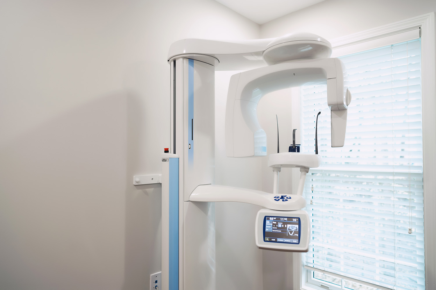Comfort dentistry in Alpharetta, GA – Alpharetta Smile Care