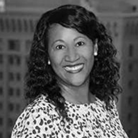 Invite Financial Imagination