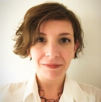 Q&A with Gender Equality & Social Inclusion Specialist, Amy Haddad ...