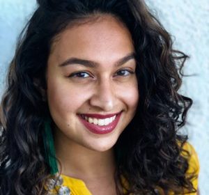 Q&A with Candide Group's Jasmine Rashid: Bringing a Social Justice Lens ...